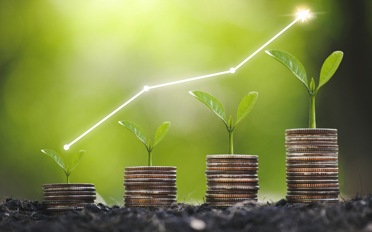 What's the Scoop with the Stronger Connections Grant? - EnvisionEdPlus